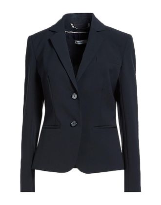 Max & Co. ANZ&Uuml;GE und CO-ORDS - Blazers auf YOOX.COM