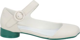 Maison Margiela SCHUHE - Ballerinas auf YOOX.COM