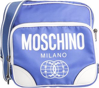 Moschino TASCHEN - Umh&auml;ngetasche auf YOOX.COM