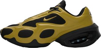 Nike Sneaker AIR MAX MUSE