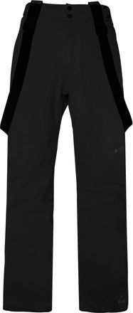 Protest Sporthose PRTMIKADO