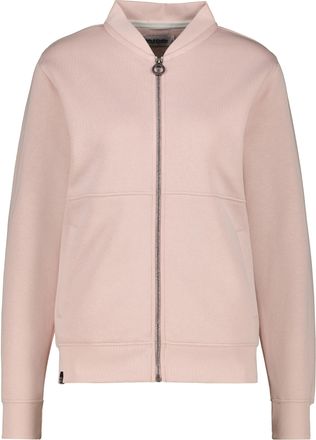 Alife And Kickin Sweatjacke AKSwantje