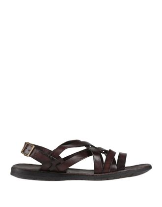Brador SCHUHE - Sandalen auf YOOX.COM