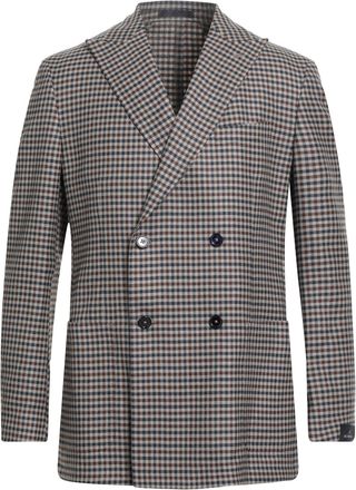 Scabal ANZÜGE und CO-ORDS - Blazers auf YOOX.COM