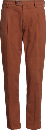 Messagerie HOSEN & RÖCKE - Hosen auf YOOX.COM