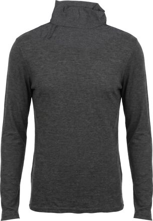 Fabiana Filippi STRICKWAREN - Rollkragenpullover auf YOOX.COM