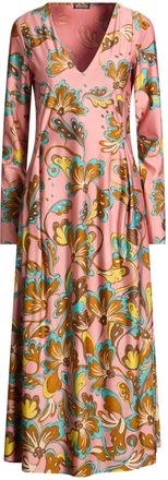 Maliparmi KLEIDER - Midi-Kleider auf YOOX.COM