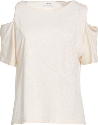 KANGRA TOPS - Tops auf YOOX.COM