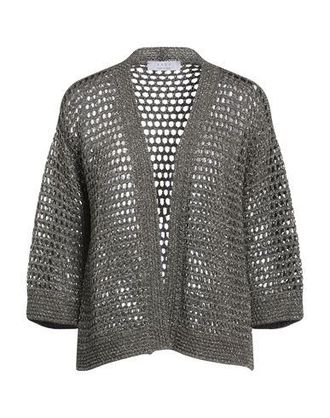 Kaos MAILLE - Cardigans sur YOOX.COM