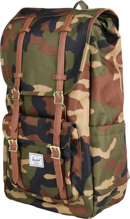 Herschel HERSCHEL LITTLE AMERICA