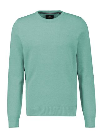 Lerros Pullover
