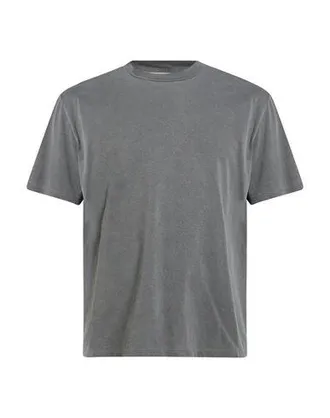 Our Legacy TOPS - T-shirts sur YOOX.COM