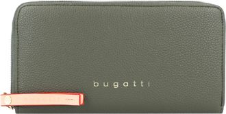 Bugatti Portemonnaie ELLA