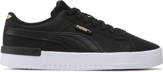 Puma Sneakers Puma Jada Renew Nubuck 39113302 02 Schwarz
