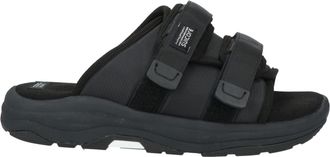 Suicoke SCHUHE - Sandalen auf YOOX.COM