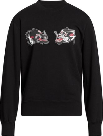 Edwin TOPS - Sweatshirts auf YOOX.COM