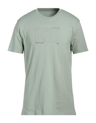 A|X Armani Exchange TOPS - T-shirts auf YOOX.COM