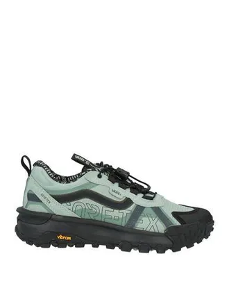 Vans CROSSPATH XC GORE-TEX MTE
