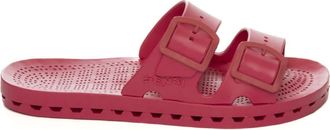Sensi City 4153/C - - Shoes - Damen - Rosa - 36 EU