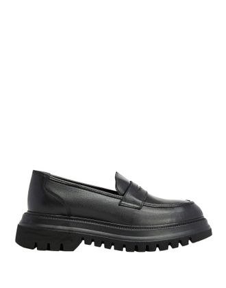 8 by YOOX SCHUHE - Mokassins auf YOOX.COM