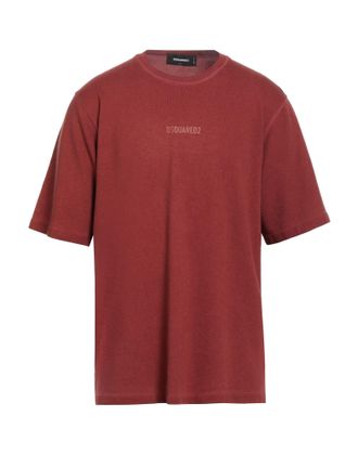 Dsquared2 TOPS - T-shirts auf YOOX.COM
