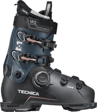 Tecnica MACH BOA MV 85 W GW - 265