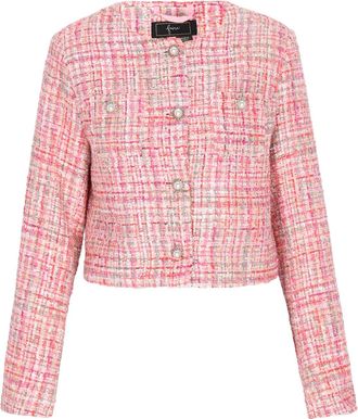 Faina Blazer