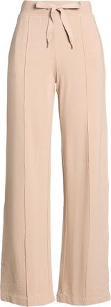 Parajumpers HOSEN & R&Ouml;CKE - Hosen auf YOOX.COM