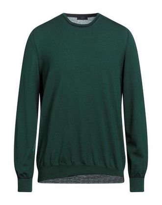 Fay MAILLE - Pullover sur YOOX.COM
