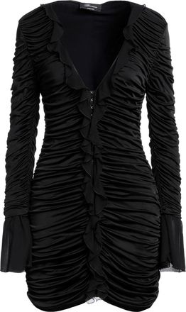 Blumarine KLEIDER - Mini-Kleider auf YOOX.COM