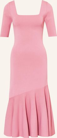 Ted Baker Strickkleid Miyhaa pink