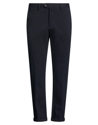 Bsettecento HOSEN & R&Ouml;CKE - Hosen auf YOOX.COM