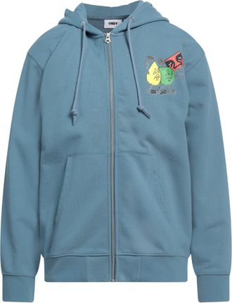 Obey TOPS - Sweatshirts auf YOOX.COM