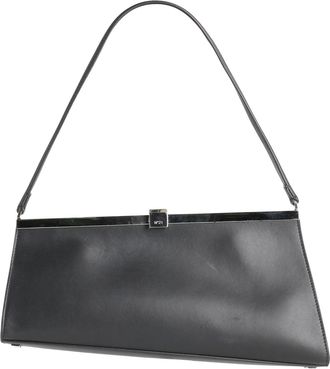 N&deg;21 TASCHEN - Handtaschen auf YOOX.COM