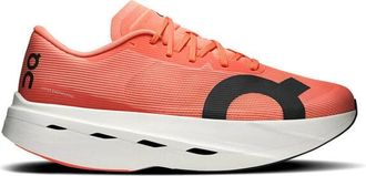 On Herren Laufschuhe CLOUDBOOM