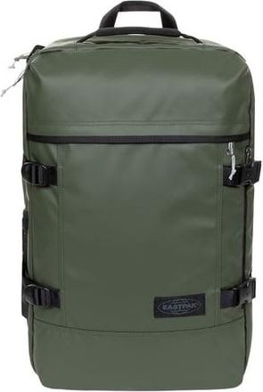 Eastpak Sac &agrave; dos travelpack