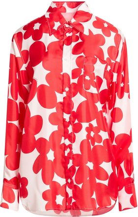 Marni TOPS - Hemden auf YOOX.COM