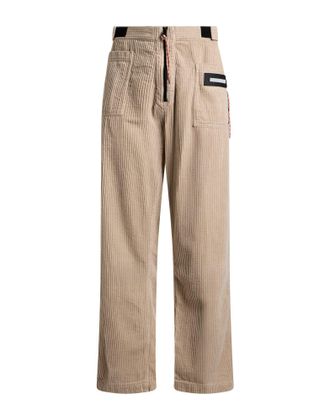 Aries HOSEN & R&Ouml;CKE - Hosen auf YOOX.COM