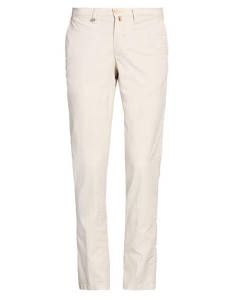 Barbati HOSEN & RÖCKE - Hosen auf YOOX.COM