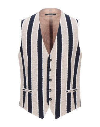 Tagliatore ANZ&Uuml;GE und CO-ORDS - Couture-Westen auf YOOX.COM