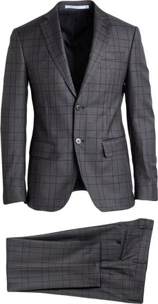 Herman & Sons ANZ&Uuml;GE und CO-ORDS - Anz&uuml;ge auf YOOX.COM