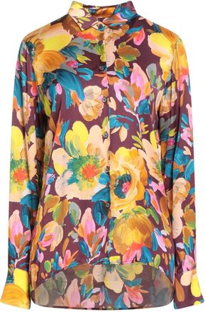 Robert Friedman TOPS - Hemden auf YOOX.COM