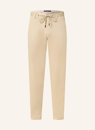Joop Joop! Jeans Chino Maxton Modern Fit beige