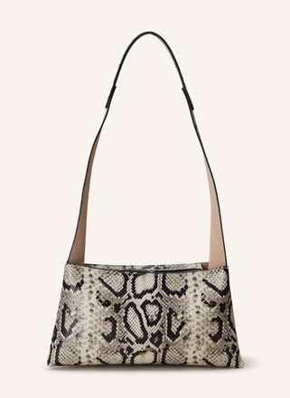 Ree Projects Ree Projects Schultertasche Nessa Small beige