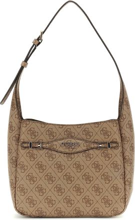 Guess Schultertasche Katya