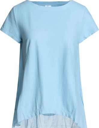 European Culture TOPS - T-shirts auf YOOX.COM