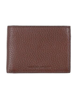 Tiger Of Sweden Kleinlederwaren - Brieftaschen auf YOOX.COM