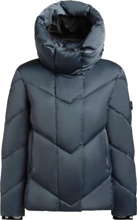 Khujo Winterjacke Olsa2