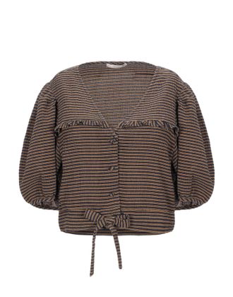 Sessun TOPS - Tops auf YOOX.COM