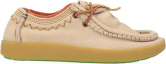 Satorisan SCHUHE - Schn&uuml;rschuhe auf YOOX.COM